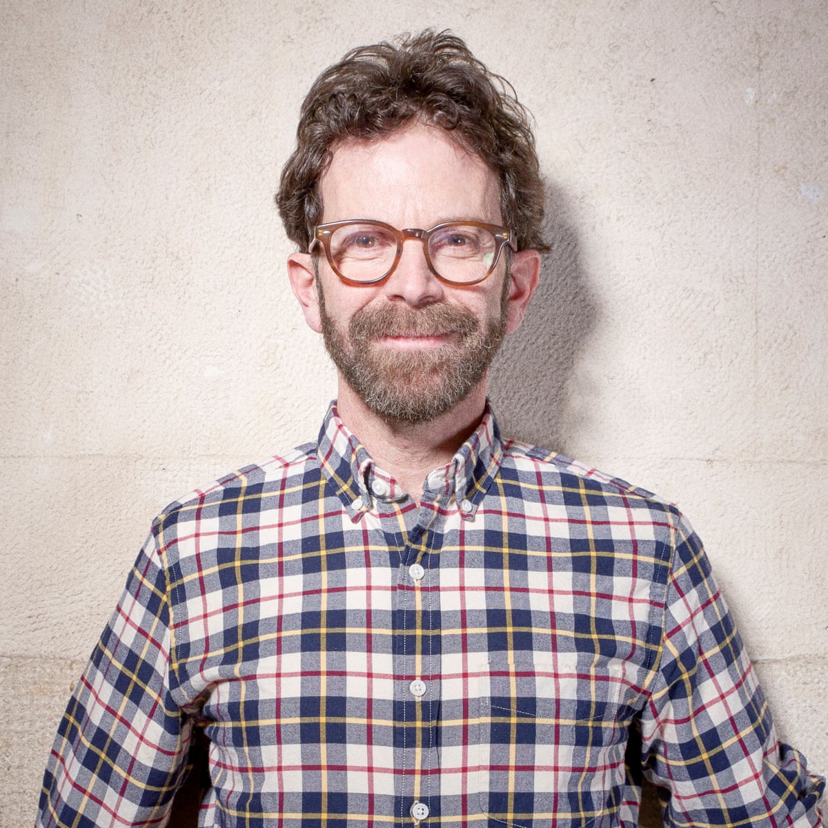 Antkind – Charlie Kaufman – BOOKS and GIGS and STUFF